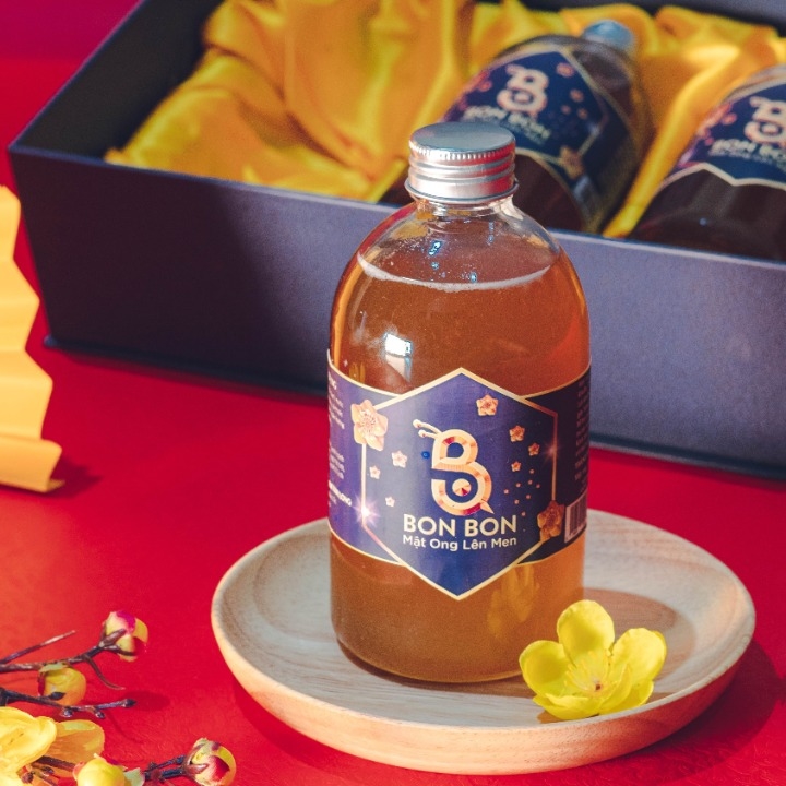 SỨC KHOẺ MAI BÌNH